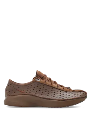 Nike Air Superfly’ Sports Shoes - Brown