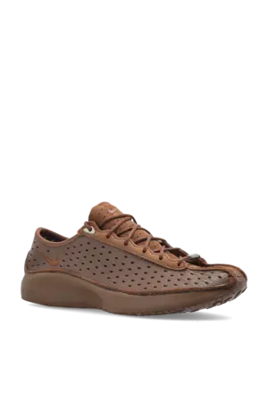 Nike Air Superfly’ Sports Shoes - Brown
