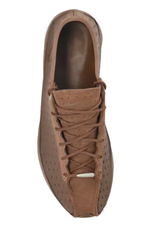 Nike Air Superfly’ Sports Shoes - Brown