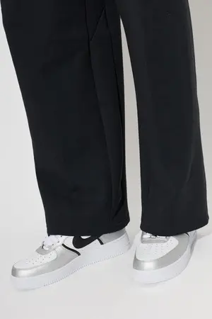 Nike Sports Shoes ‘air Force 1’07 Lv8