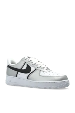 Nike Sports Shoes ‘air Force 1’07 Lv8