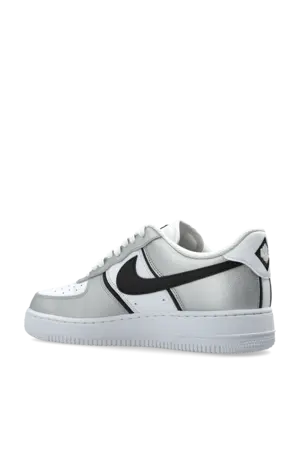 Nike Sports Shoes ‘air Force 1’07 Lv8