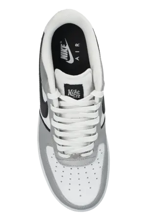 Nike Sports Shoes ‘air Force 1’07 Lv8