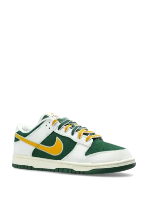 Nike Dunk Low Retro' Sports Shoes