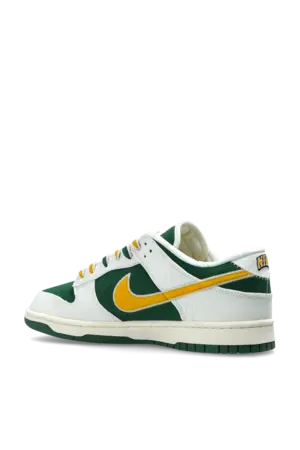 Nike Dunk Low Retro' Sports Shoes
