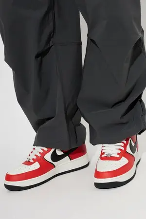 Nike Sports Shoes ‘air Force 1’07 Lv8