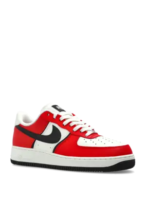 Nike Sports Shoes ‘air Force 1’07 Lv8