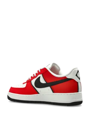Nike Sports Shoes ‘air Force 1’07 Lv8