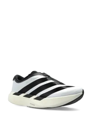 Adidas Adizero Evo Sl Zip Sports Shoes