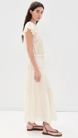 Free People Mirella Set