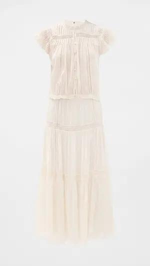 Free People Mirella Set