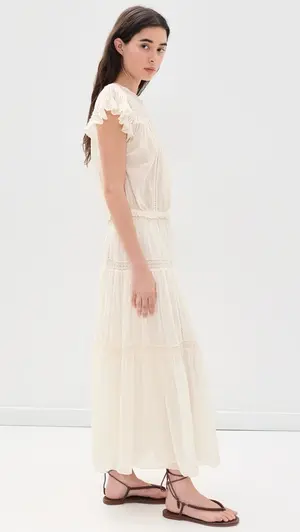Free People Mirella Set