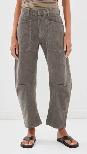 NILI LOTAN Marlene Jeans