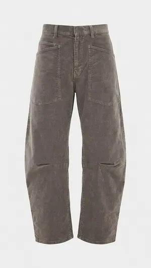 NILI LOTAN Marlene Jeans