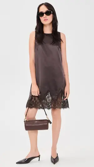 O.P.T Yasmin Dress