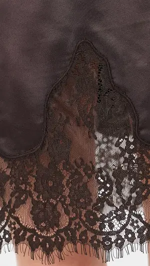 O.P.T Yasmin Dress