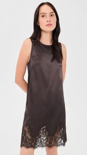 O.P.T Yasmin Dress