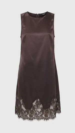 O.P.T Yasmin Dress