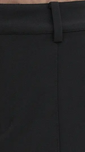 L'Agence Fp Movement Pullover