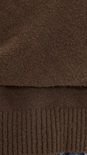 Altuzarra Palmer Sweater