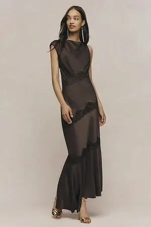 Bhldn Lace Dresses