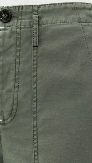 Velvet By Graham & Spencer Jaclyn Pants