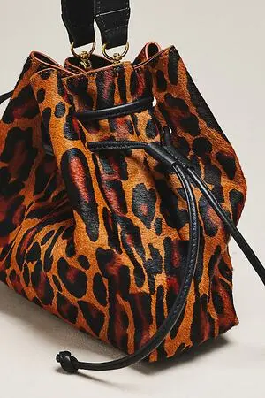 BTB LOS ANGELES Harlow Bucket Bag