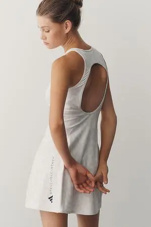 Adidas Trag Mi Dress