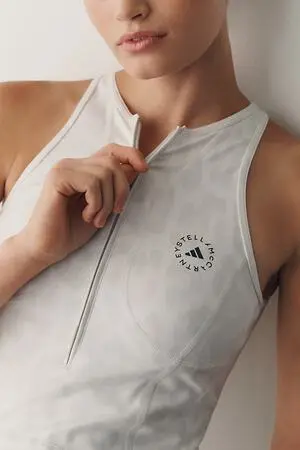 Adidas Trag Mi Dress