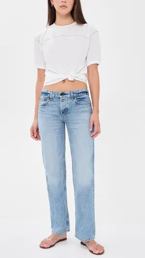 ASKK NY The Cruiser Jeans