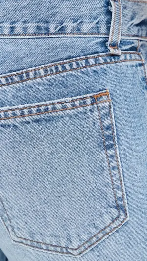 ASKK NY The Cruiser Jeans
