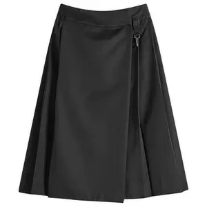 Simone Rocha Pleated Skirts