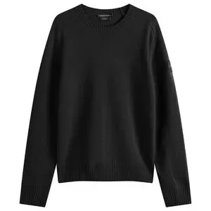 Canada Goose Matawin Crew Knit