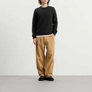 Canada Goose Matawin Crew Knit