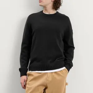 Canada Goose Matawin Crew Knit