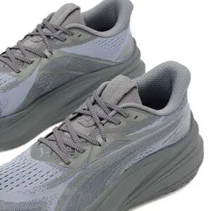PUMA Magmax Nitro 2 Sneaker