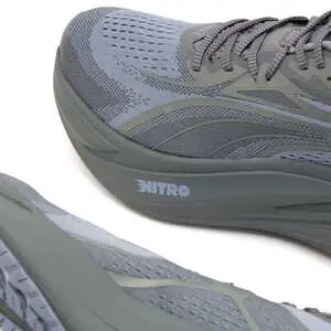 PUMA Magmax Nitro 2 Sneaker