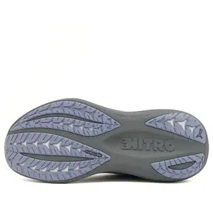 PUMA Magmax Nitro 2 Sneaker