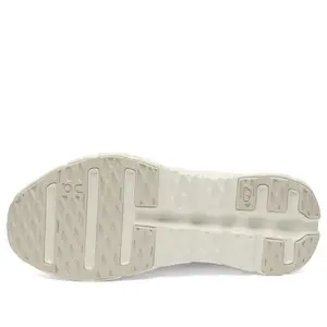 On Cloudtilt Sneaker - Biscuit/ivory