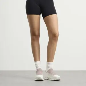 On Cloudtilt Sneaker - Biscuit/ivory