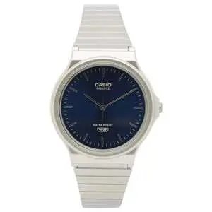 Casio Mq24 Metal Watch
