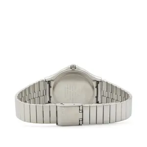 Casio Mq24 Metal Watch