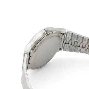 Casio Mq24 Metal Watch