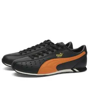 PUMA Sprint Sneaker