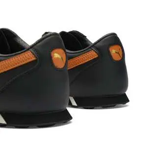 PUMA Sprint Sneaker
