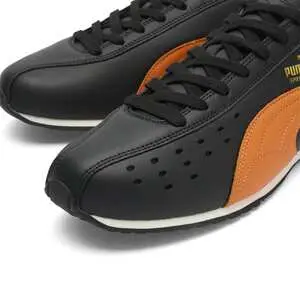 PUMA Sprint Sneaker