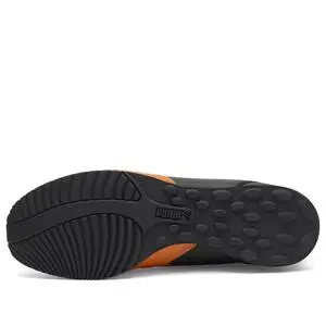 PUMA Sprint Sneaker