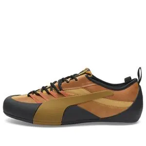 PUMA Klim Og Mu Sneaker