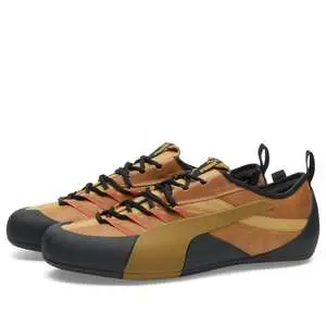 PUMA Klim Og Mu Sneaker