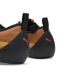 PUMA Klim Og Mu Sneaker